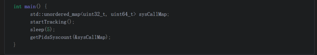 eBPF在android上的使用-CSDN博客