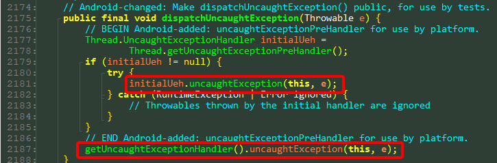 Android内存异常机制(用户空间)_JE_je和ne-CSDN博客