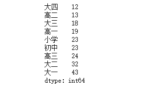 用Python爬取b站弹幕，看大家还会接受《爱情公寓5》吗？_data[key] = data['comments'].str.contains(value)-CSDN博客