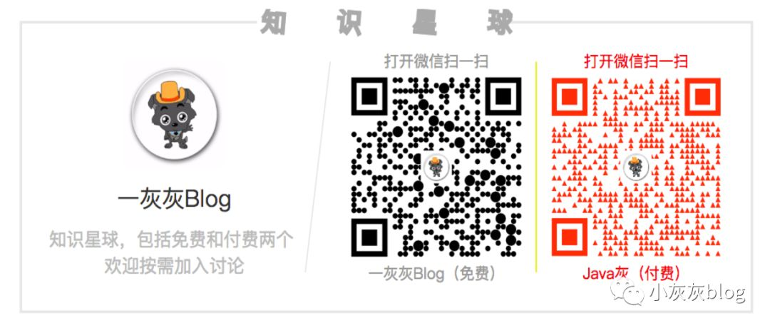 SpringBoot基础篇Bean之@ConditionalOnBean与@ConditionalOnClass-CSDN博客