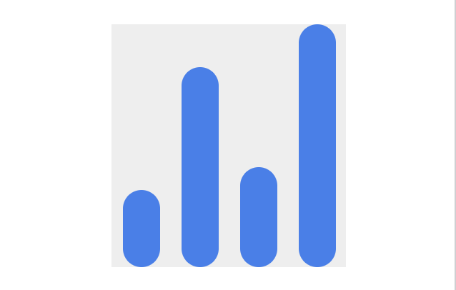 Analysis of the Principle of Realizing the Animation of Beating Notes ...