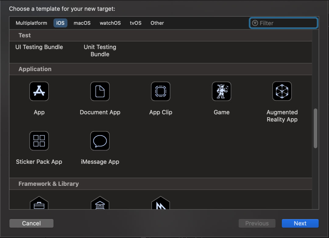 App Clips_.oncontinueuseractivity(-CSDN博客