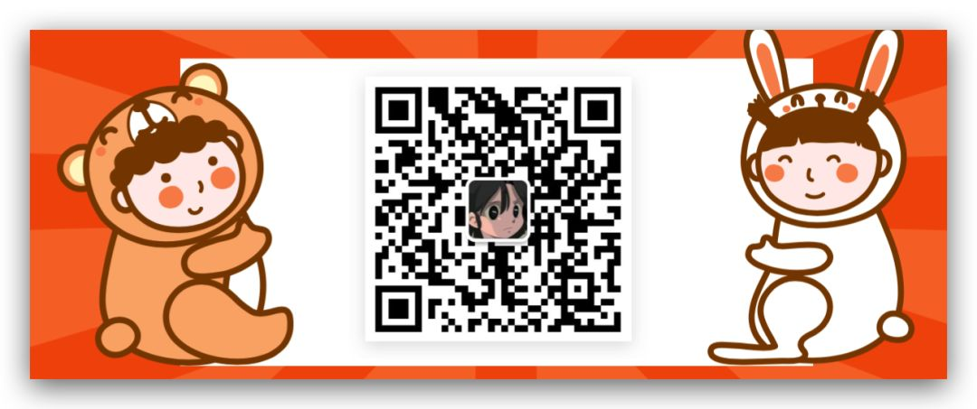 Cobalt Strike｜Beacon原理浅析-CSDN博客