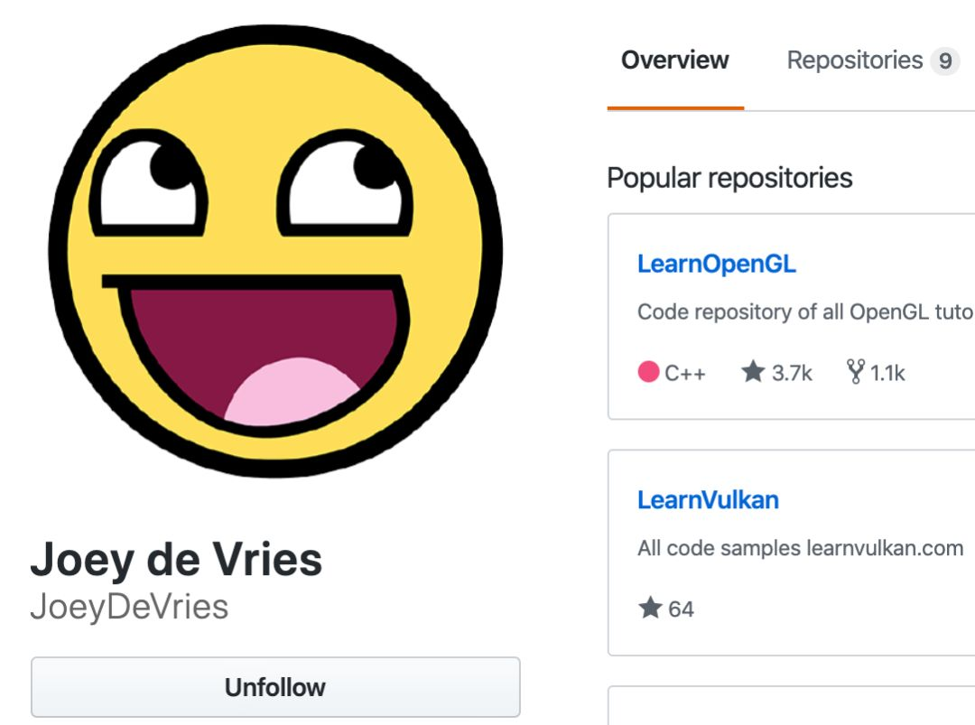 LearnOpenGL 源码在 MAC 上的编译与调试-CSDN博客
