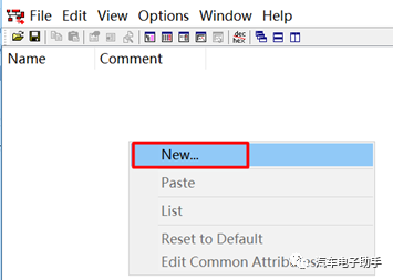 Use CANdb ++ Editor to add frame CAN_ID and signal CAN_Signal in DBC ...