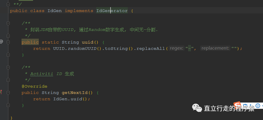 Springcloud项目集成activiti工作流（一）环境搭建和简单的demo_activiti springcloud-CSDN博客