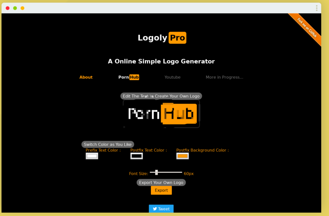 这 7 个 GitHub 项目太吊了！-CSDN博客