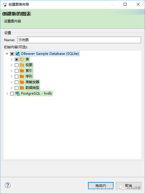 Datagrip Er Diagram Marwest 