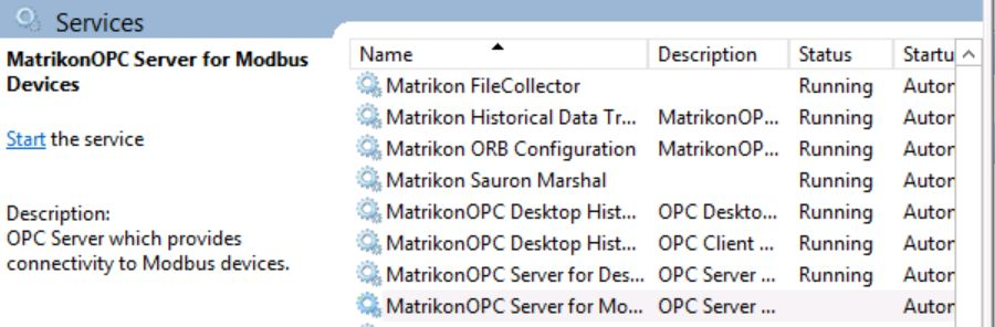 Introduction to OPC UA Quality Code - Programmer Sought