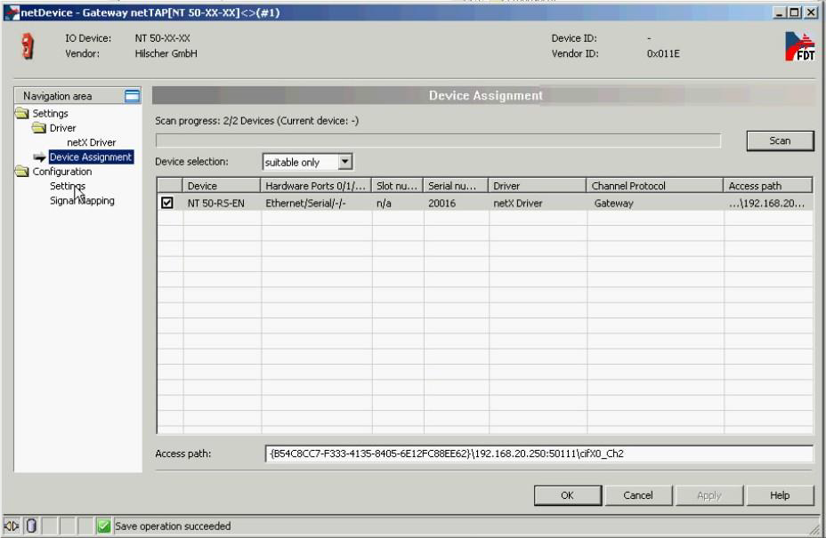 DeviceNet从站集成到PROFINET网络操作指南（下）_c# 复位profinet网络-CSDN博客