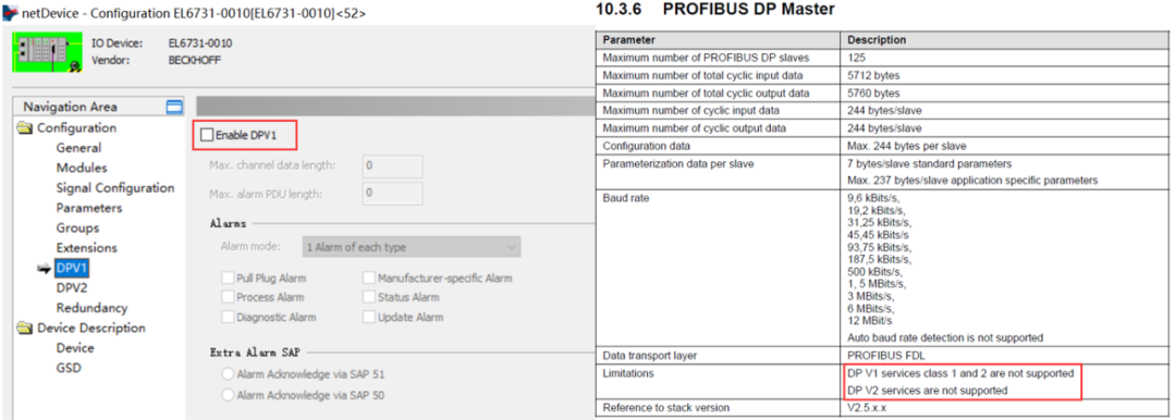 PROFIBUS DP与Modbus/TCP网络转换操作指南（下）_profibus转modbustcp-CSDN博客