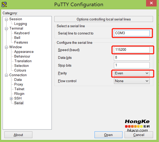 Profinet IC从站芯片开发步骤_profinet从站芯片-CSDN博客