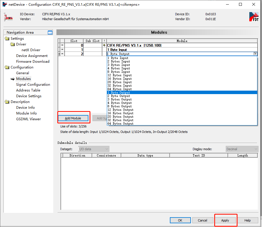 CIFX板卡做PROFINET从站与西门子PLC通讯指南（上）_《cifx device driver installation for ...