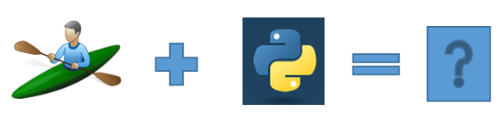 当Python遇到CANoe_python canoe-CSDN博客
