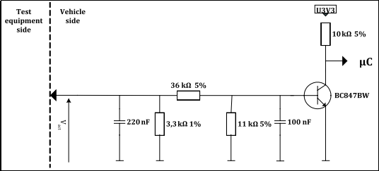 Doip To Understand Programmer Sought