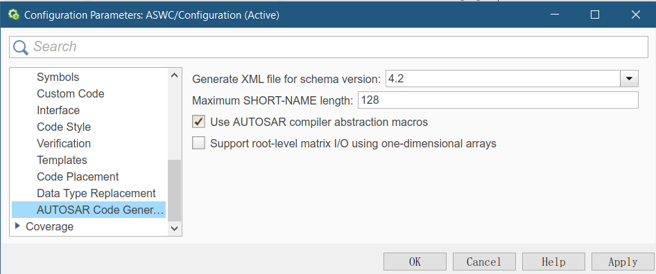 How to use PREEvision and MATLAB to develop AUTOSAR software components ...