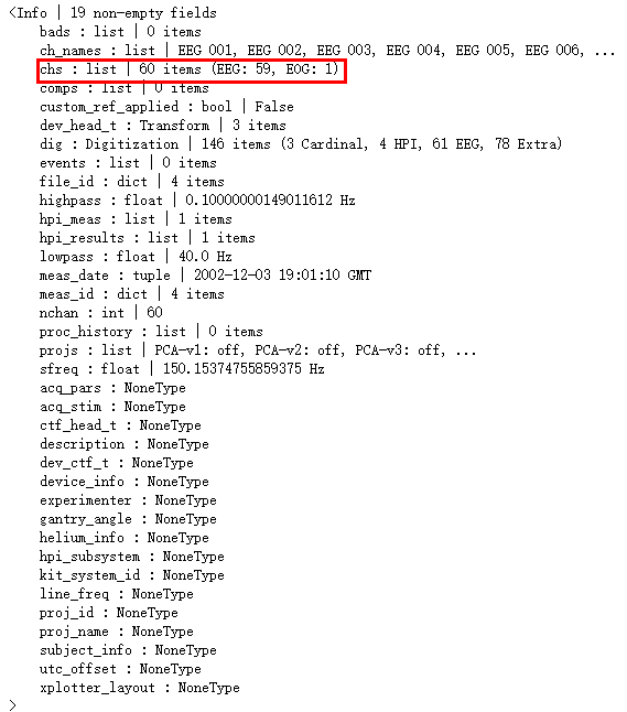Python-EEG处理和事件相关电位(ERP)_事件相关电位预处理matlab代码-CSDN博客