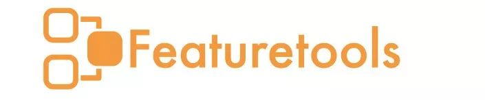 【机器学习基础】一文归纳Python特征生成方法(全)-CSDN博客