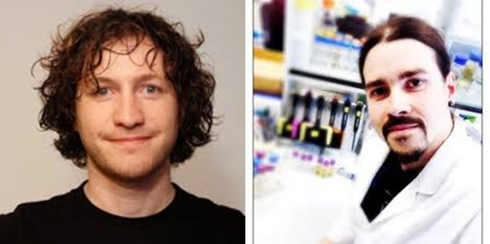 南农Nature Microbiology一作顾少华：我与铁载体的这5年-CSDN博客