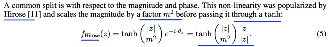 NIPS论文系列|复数域RNN,深层生成模型,DRL在MDP中的应用(已开源)-CSDN博客