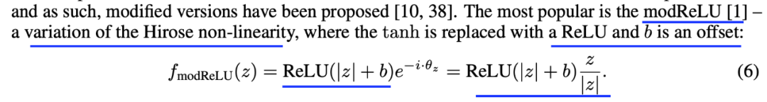 NIPS论文系列|复数域RNN,深层生成模型,DRL在MDP中的应用(已开源)-CSDN博客