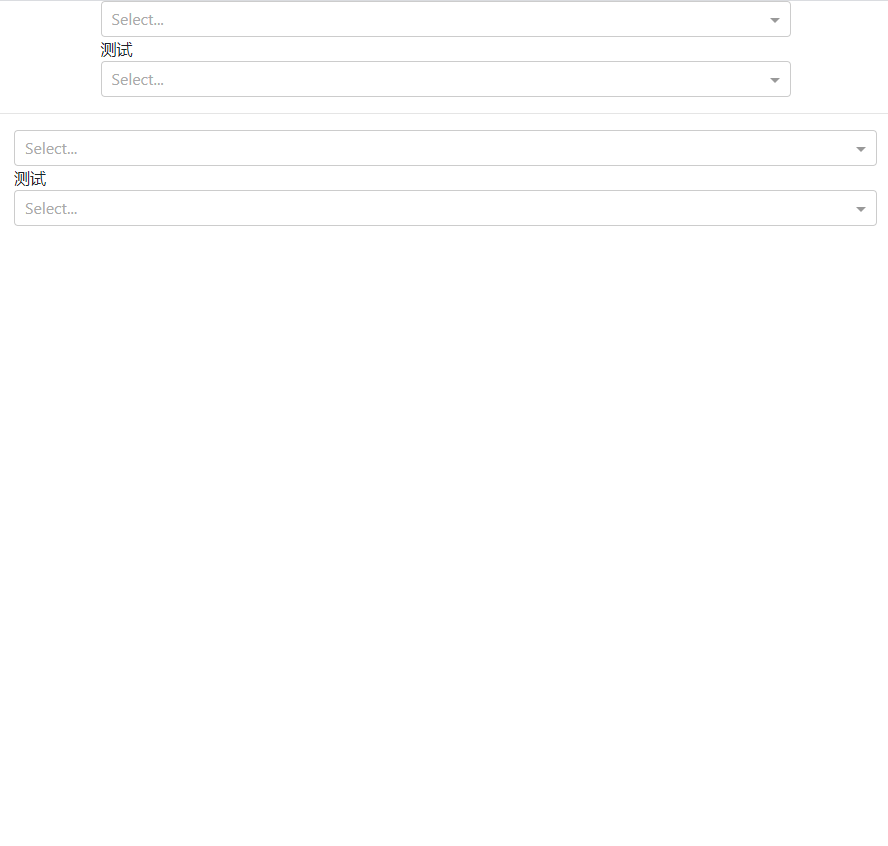 Pythondash快速web应用开发——页面布局篇dash 案例 Csdn博客