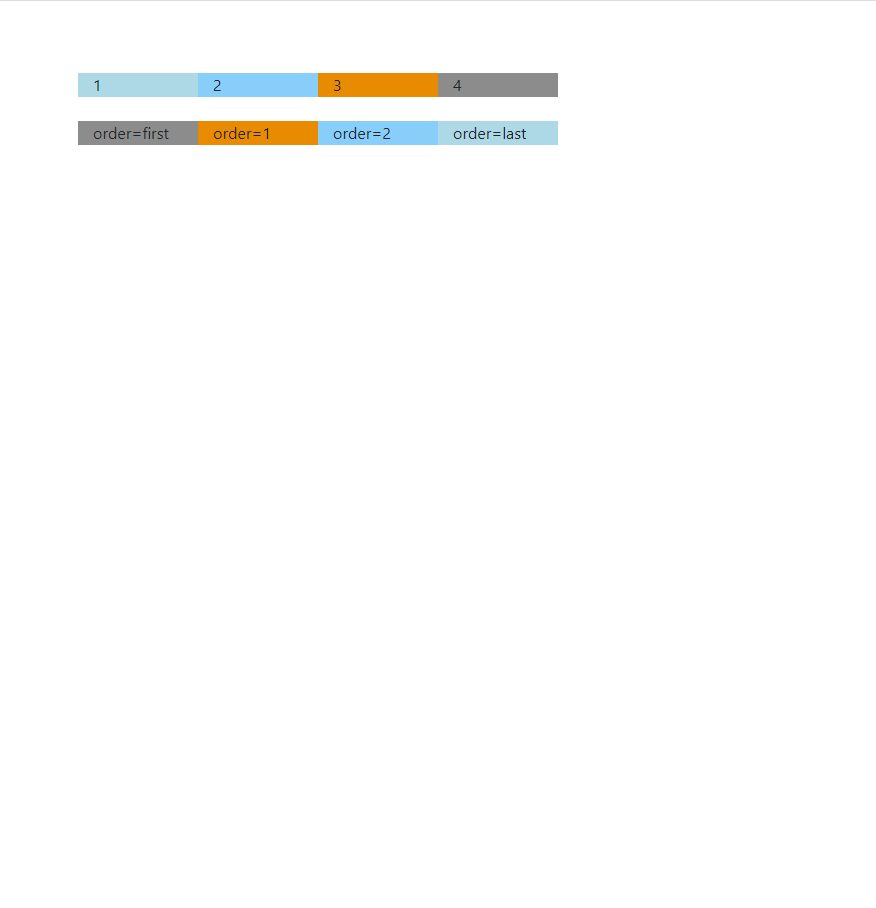 Python+Dash快速web应用开发——页面布局篇_dash 案例-CSDN博客
