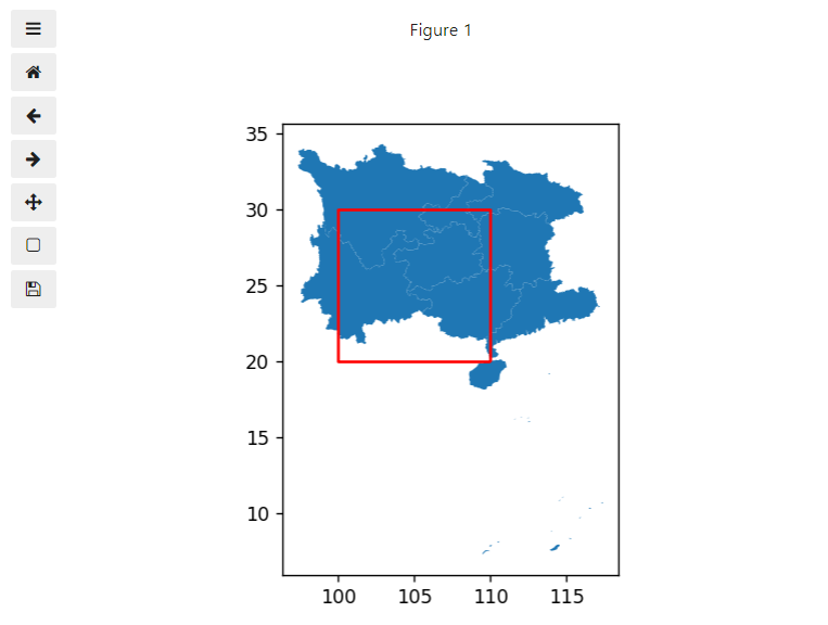 Python地信专题 | 基于geopandas的空间数据分析-文件IO篇-CSDN博客