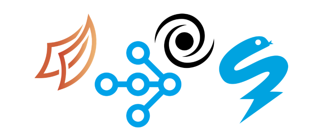 【Python相关】Vaex ：突破pandas，快速分析100GB大数据集-CSDN博客