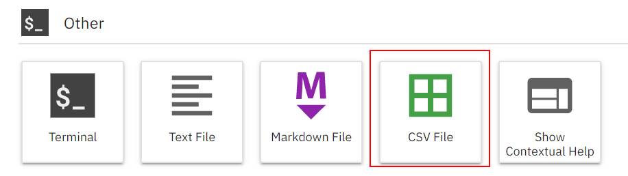 用了这个jupyter插件，我已经半个月没打开过excel了 Csdn博客 