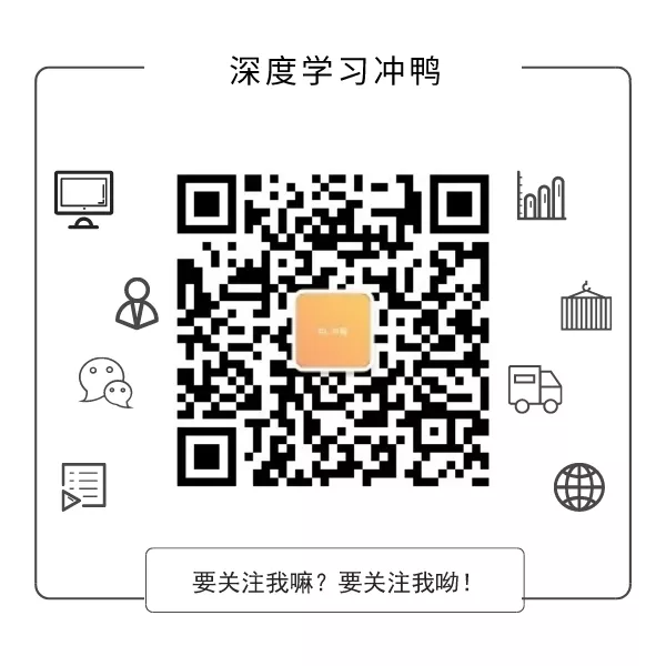 火遍日本 It 界的「鱼书」终出续作，原来进阶深度学习竟然那么简单（文末赠书） Csdn博客 