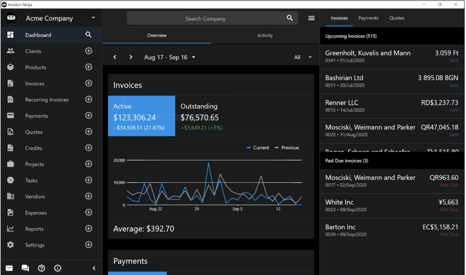 开始使用 Flutter 构建 Windows 桌面应用吧！-CSDN博客