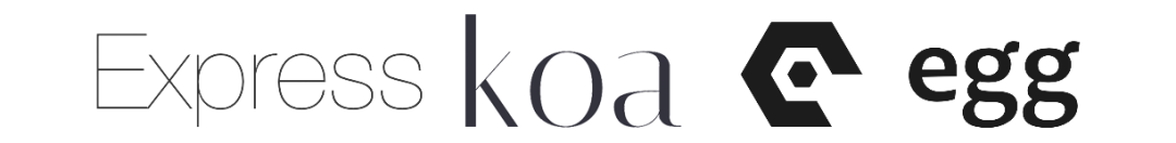 (实战总结)我用EggJS开发了一个日增量过亿的数据可视化平台_eggjs bff-CSDN博客