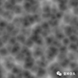 Unity 水、流体、波纹基础系列（一）——纹理变形（Texture Distortion ）-CSDN博客