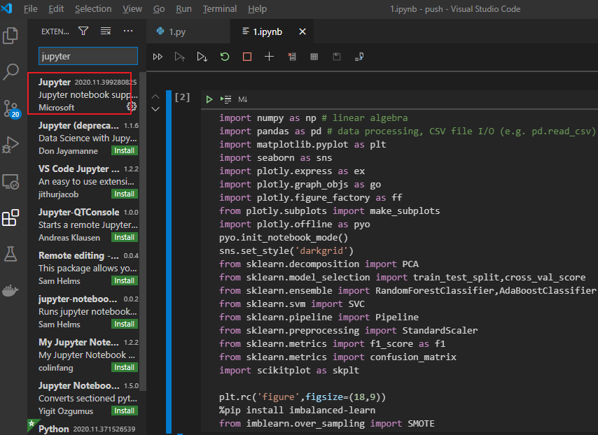 Python 银行信用卡客户流失预测(kaggle)-CSDN博客