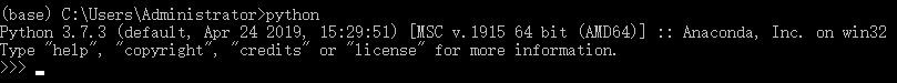 【python3opencv】实现图像处理—灰度变换篇 Csdn博客 