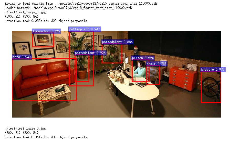 【玩转华为云】手把手教你用Modelarts基于FasterRCNN算法实现物体检测-CSDN博客