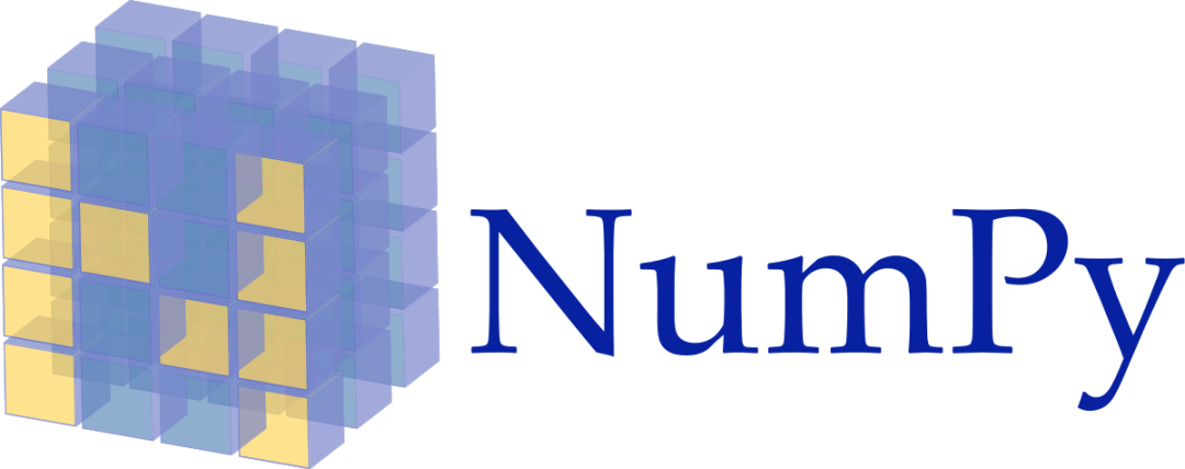 NumPy 1.20.0 版本发布，上线新函数！-CSDN博客