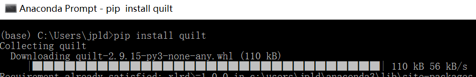 缺失值可视化python工具库：missingno Csdn博客