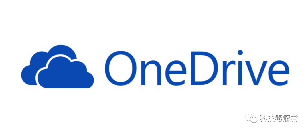 oneDrive 5T网盘空间申请教程-CSDN博客