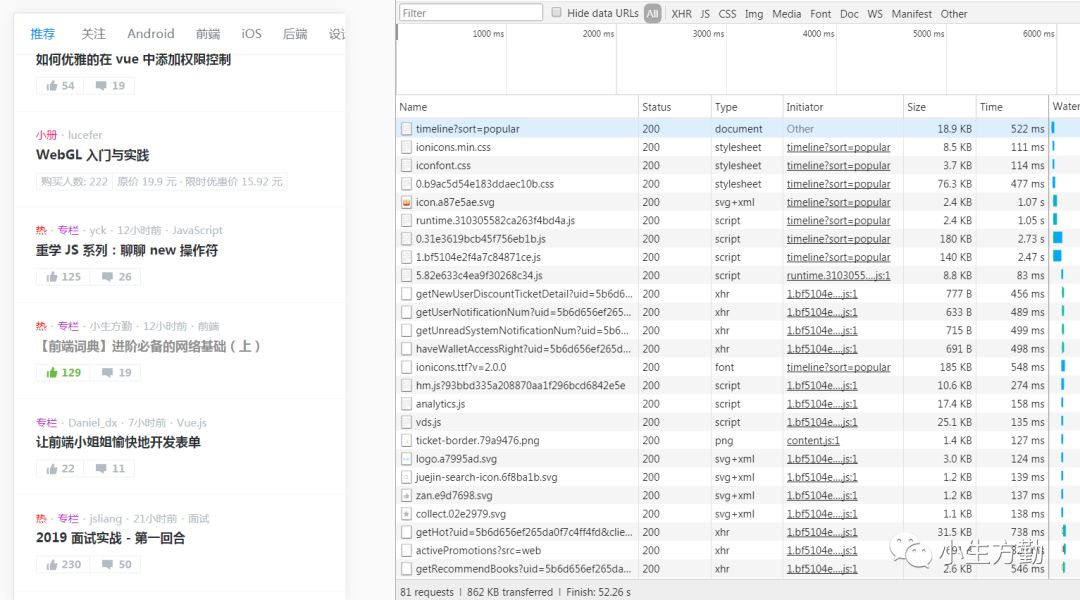 F5 同 Ctrl+F5 的区别你可了解-CSDN博客
