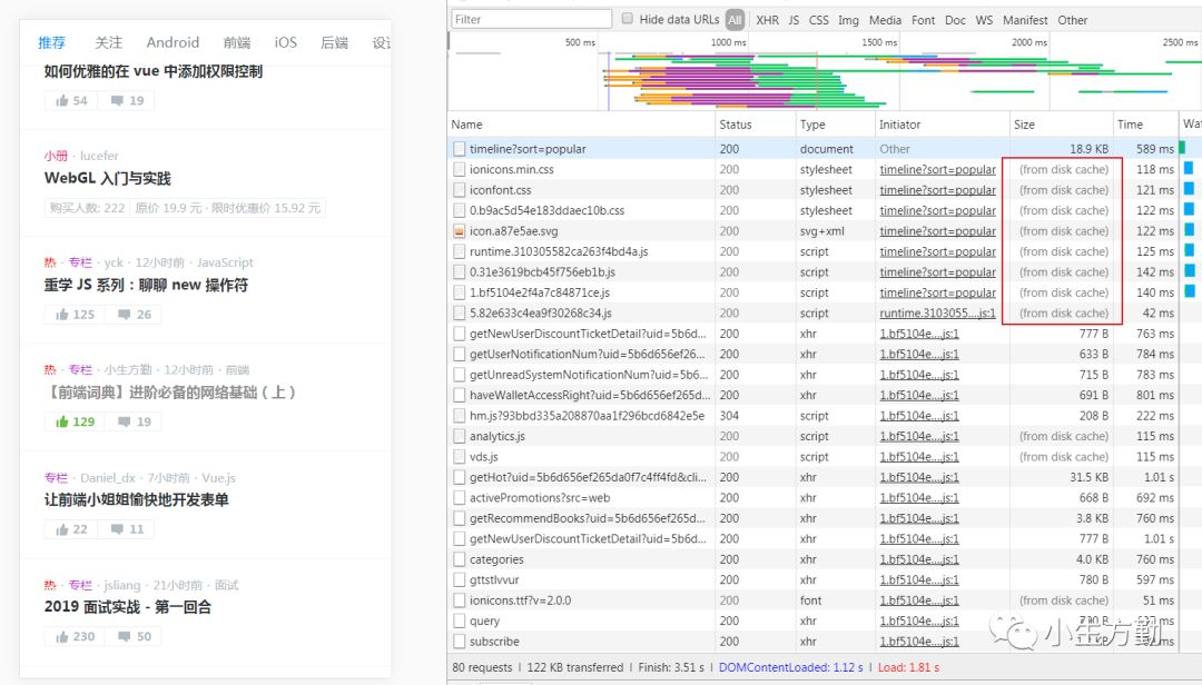F5 同 Ctrl+F5 的区别你可了解-CSDN博客