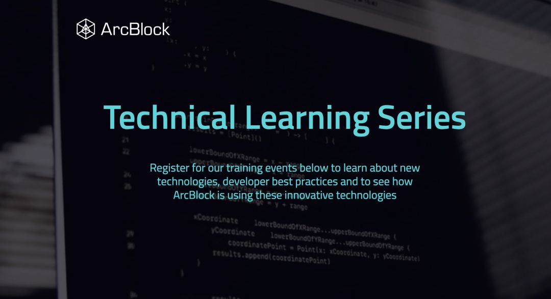 ArcBlock 博客 | 深入探索 EVM : 编译和部署智能合约_ArcBlock区块基石的博客-CSDN博客