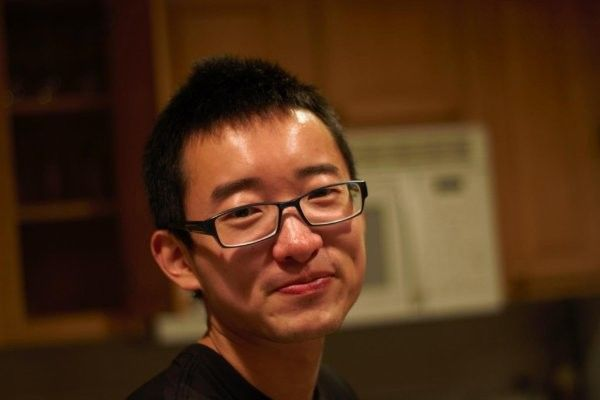 ArcBlock 博客 | 深入探索 EVM : 编译和部署智能合约_ArcBlock区块基石的博客-CSDN博客