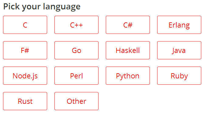 这次来谈谈ZeroMQ—基于消息队列的多线程网络库（一）搭建环境_error: missing some pkg-config macros (pkg-config -CSDN博客