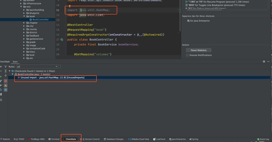 IntelliJ IDEA Community Edition 社区版插件汇总-CSDN博客