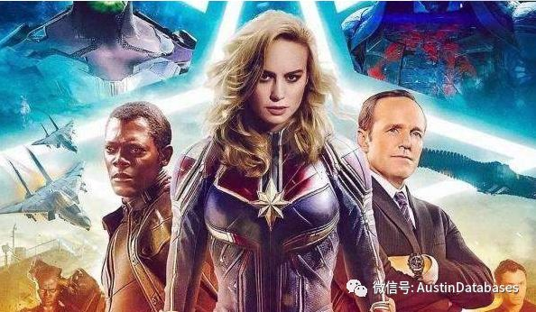 Postgresql 有了 psycopg2 操作测试更方便（一）-CSDN博客