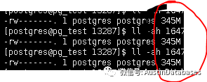 PostgreSQL 磁盘空间的保护伞 PG_repack VS 表膨胀_Austindatabases的博客-CSDN博客