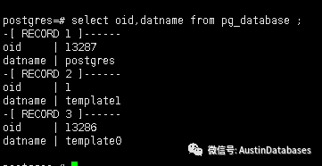 PostgreSQL 磁盘空间的保护伞 PG_repack VS 表膨胀_Austindatabases的博客-CSDN博客