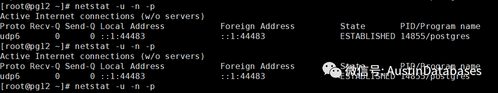 Postgresql Autovacuum 弄清问题解决问题 Csdn博客 